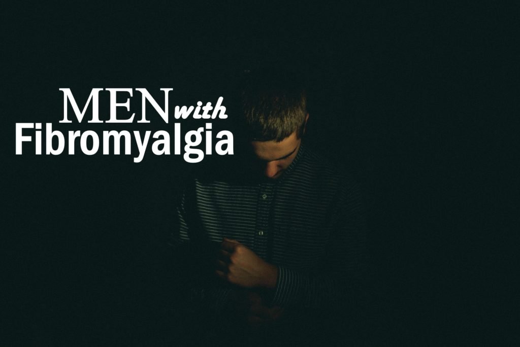 8 Fibromyalgia Pain Types: How Many Do You Have? - Fibromyalgia Pain